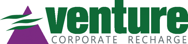 Earth Adventure - Outdoor Experiences and Adventure within South Australia